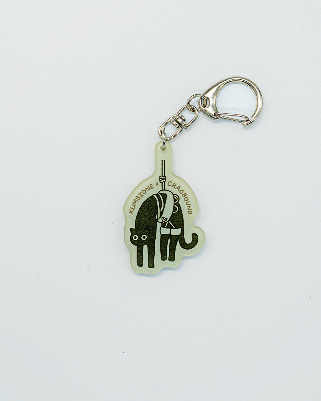 Products – Page 3 – CRAGBOUND Enterprise